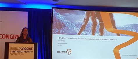 Ron Van Eijsden Posted On Linkedin