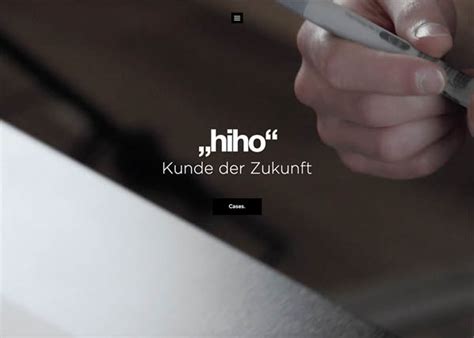 best css3 website designs 15 new examples website designing