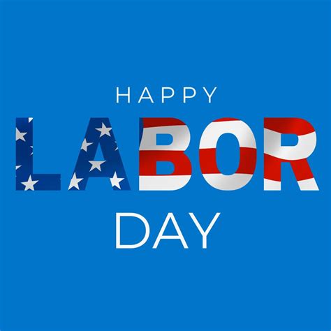 Teamnyla Nyla Nylatechsol Softwaredevelopment Informationsecurity