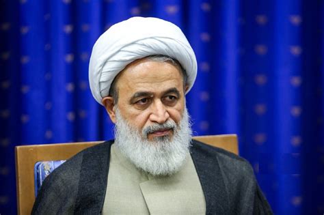 عصر ایران جلسه پناهیان با رئیسی و فعالان اقتصادی در ریاست جمهوری عکس صاحب‌خبر