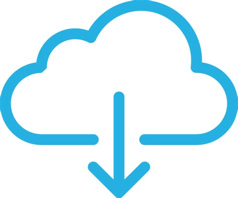 azure logic apps vs azure functions which one should you choose logicv