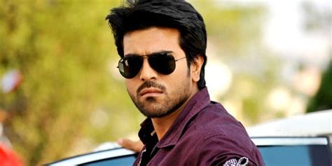 Ram Charan Biography Height And Life Story Super Stars Bio