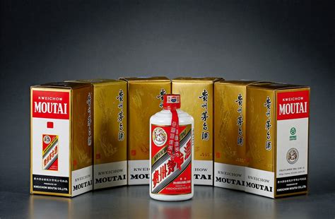 2002年贵州茅台酒 2019秋季十五周年拍卖会 西泠拍卖 拍品价格 图片 拍卖专场 拍卖会预展 拍卖会结果 卓克拍卖频道