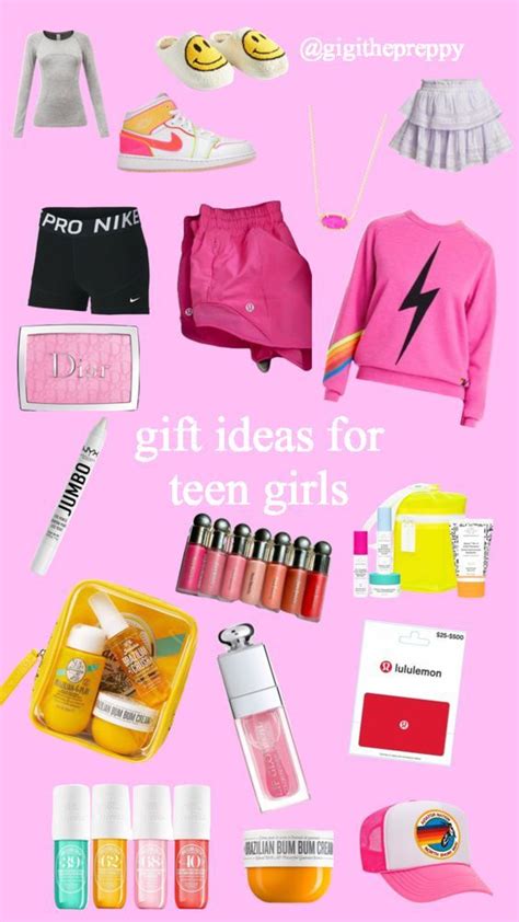 Preppy Wishlist In 2024 Preppy Basics Cute Ts For Friends Preppy Inspiration