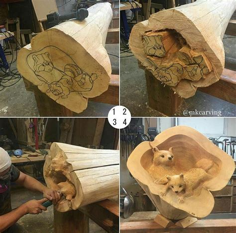 Just Keep Chipping Away Album On Imgur