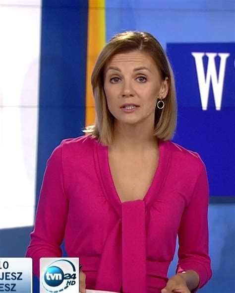 Joanna Dunikowska Porn Pictures Xxx Photos Sex Images 3817642 Pictoa