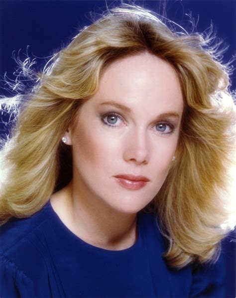 Julia Duffy Free Pics Galleries And More At Babepedia
