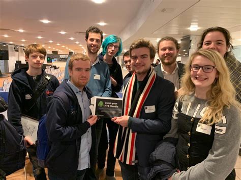 cybercrime2019 ctf hackthebox universities education training