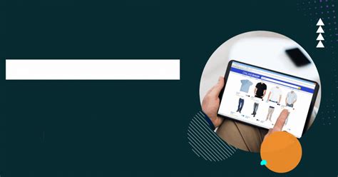 The 7 Smartest Strategies To Market Your Magento Store To Gen Z