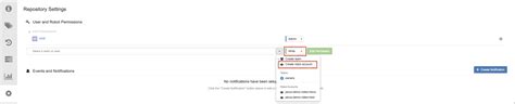 install janus idp demo