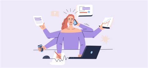 Why Is Workload Management Important How To Manage It