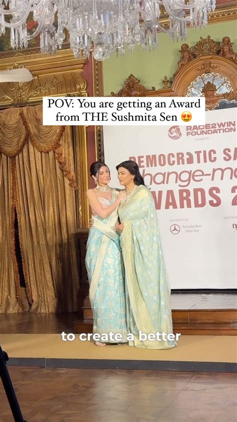 Elnaaz Norouzi Congratulations My Darling Rahuljhangiani And