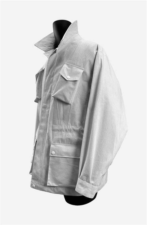 패턴코드 patterncode