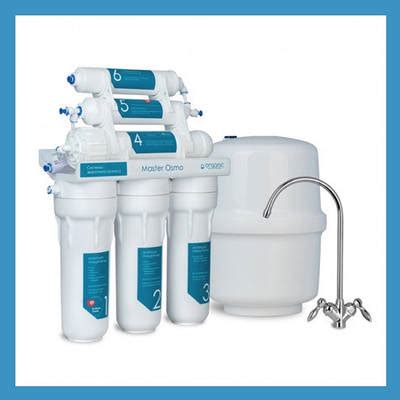 Organic master osmo Сравнить цены и купить по акции со скидкой на Prom ua