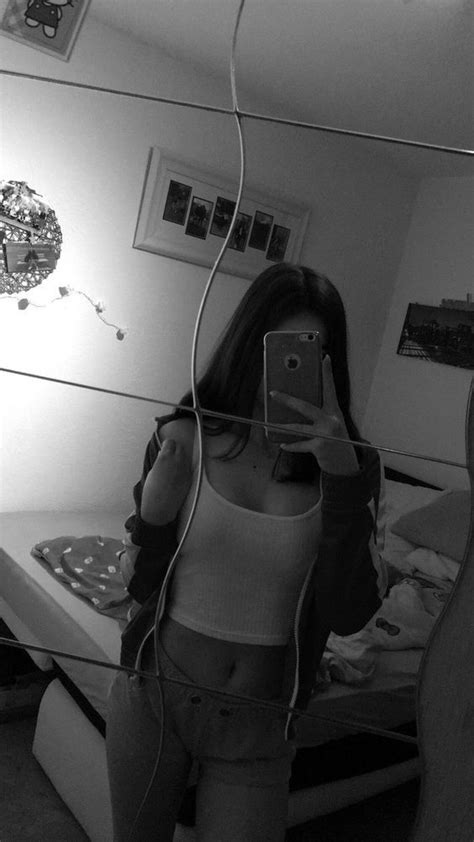 Pin On Skinny