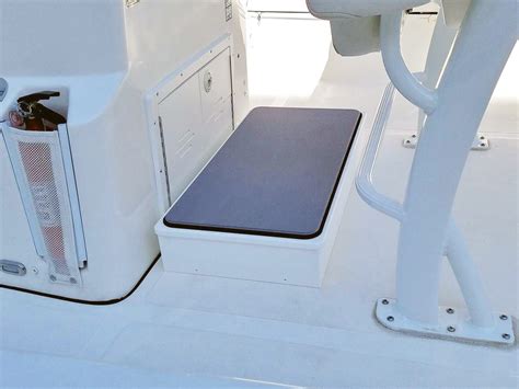 Center Console Boat Helm Covers At Linda Lampkin Blog