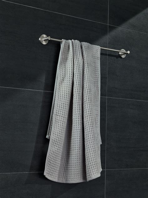 Essentials Crystal glass | GROHE