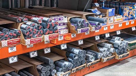 How To Replace Window Screen Mesh Easier Than You Think Saws On Skates