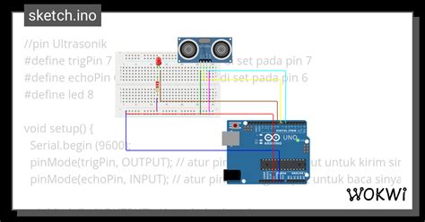 Task Wokwi Esp32 Stm32 Arduino Simulator