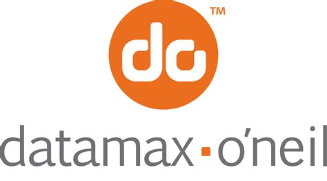 Honeywell Datamax Oneil Printer Honeywell Label Printer Singapore