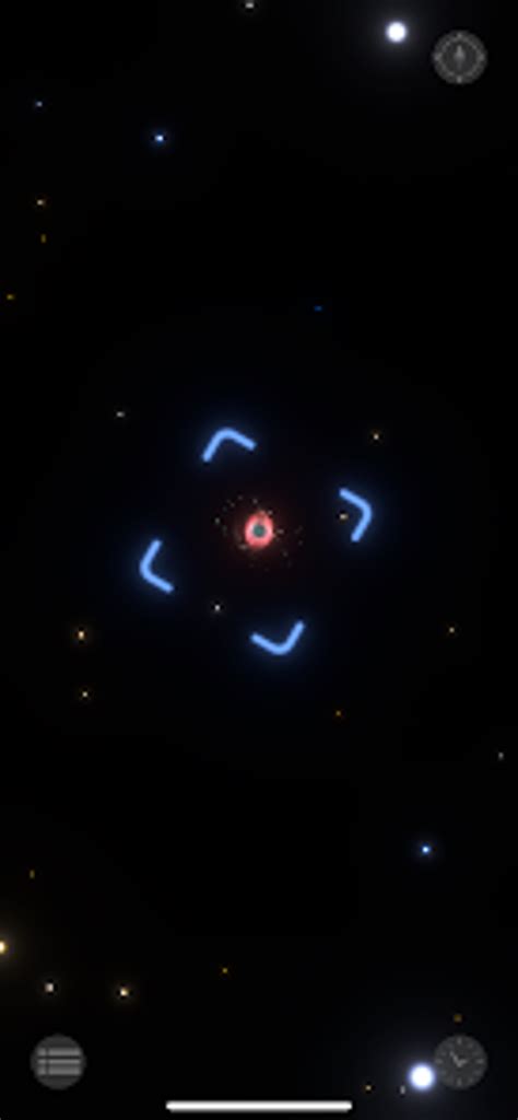 Napa Star Map For Android Download