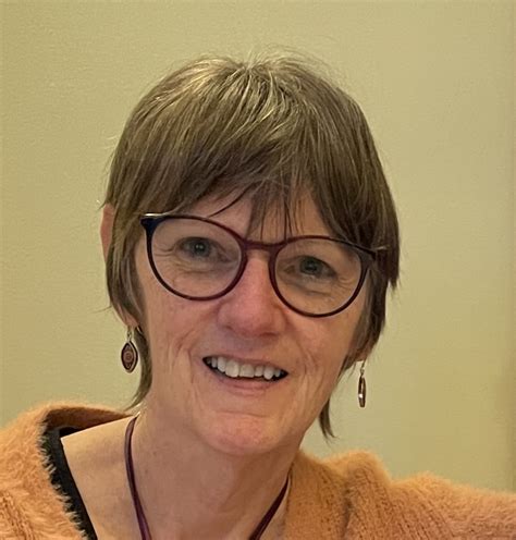 Deep Questions What Happened To Nina By Dervla McTiernan Denise Newton Writes