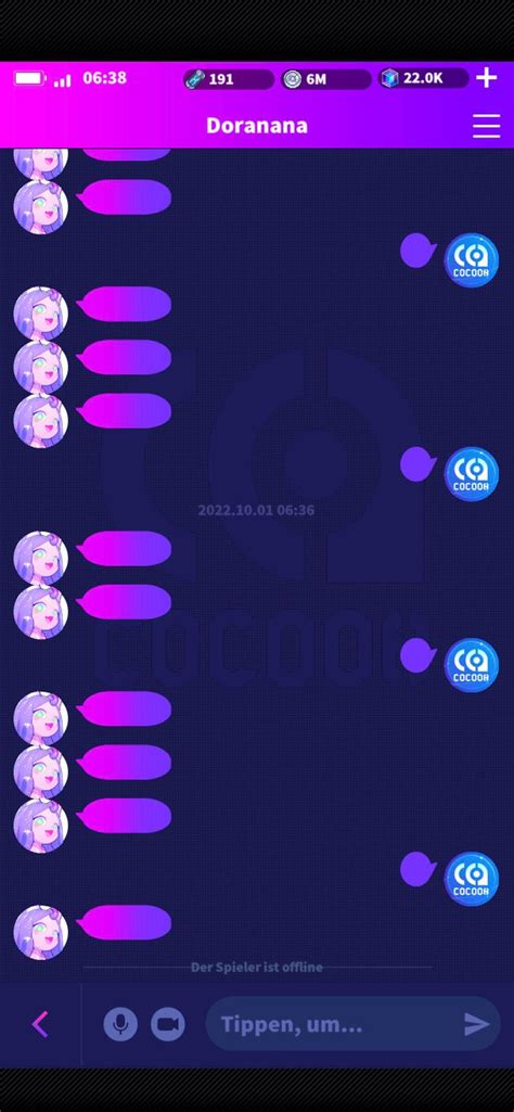 Issue With Group Routlook