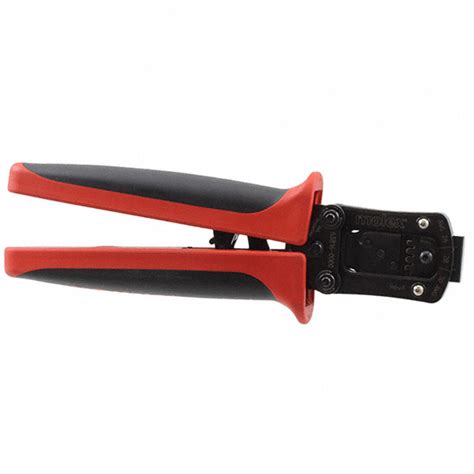 Micro Lock Plus Connector System Molex DigiKey