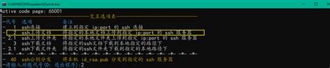 如何通过ssh管道传输文件到ubuntu 知乎