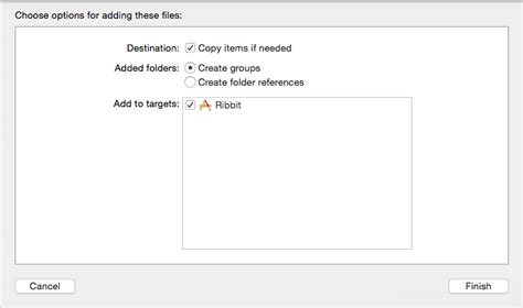 Objective C Error Configuring Google Analytics For IOS App With