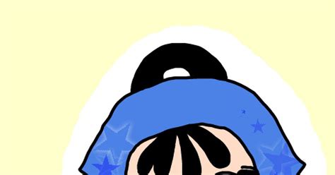 尾浜勘衛門 勘ちゃん りおのマンガ Pixiv