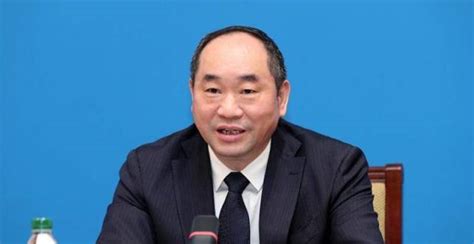 教育部：新职教法规定，禁止设置歧视职校生的升学、就业政策腾讯新闻