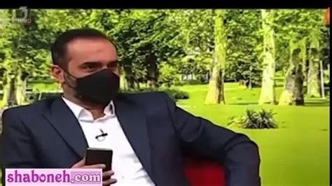 علت ازدواج نکردن شیرین در نون خ نماشا