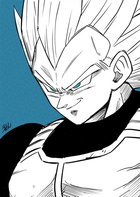 ライでいん On Twitter Arte Delle Anime Come Disegnare Le Persone Come
