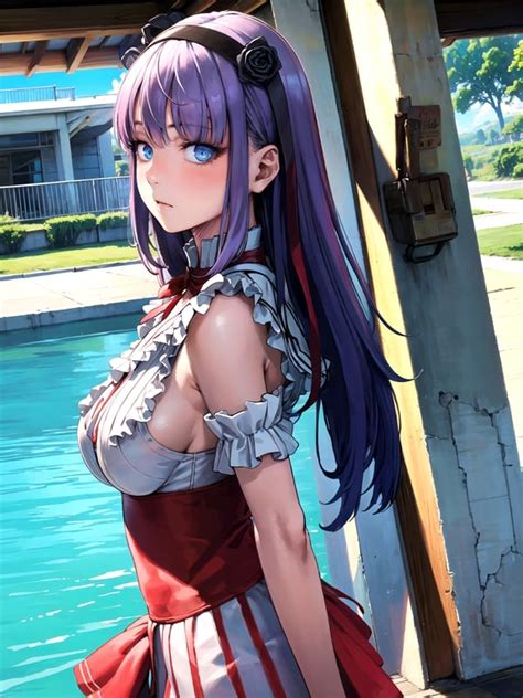 Masterpieceteen Image Created By Deus Tensorart Masterpieceteen Image Created By Deus Tensorart