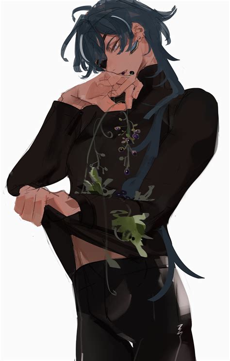 二ューメン On Twitter Anileekayne This Man Gets Me All The Time Too😭💕 🤝