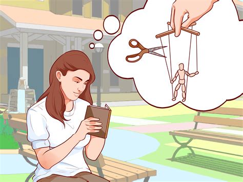 5 Formas De Evitar Tener Una Vida Aburrida Wikihow