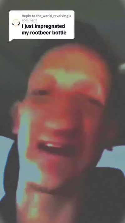 Roobeer Losercity Dd Redd Tube First Downlo