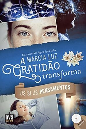 Gratidão e Prosperidade Princípios Universais para Uma Vida Plena Amplie Horizontes