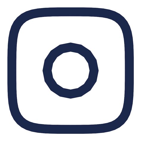 Camera Square Vector Svg Icon Svg Repo