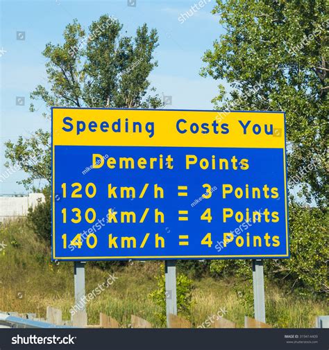 150 Demerit Points Images Stock Photos Vectors Shutterstock