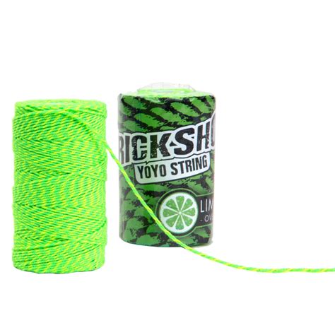 Trickshot Yoyo String Yoyofactory