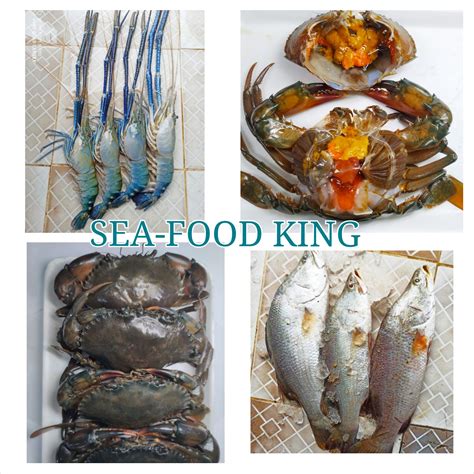 ရာသီပေါ် အသီးအနှံနှင့် အစားအစာများ 🦋 မိုးညှင်းပန်းအာလူး ☃ မိုးညှင်းလယ် တွေစိုက်ပြီးချိန