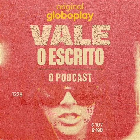 Podcast Pico dos Marins O Caso do Escoteiro Marco Aurélio no Amazon Music