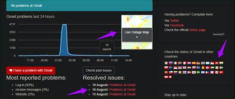 Top Fixes For Sync Is Currently Experiencing Problems On Android