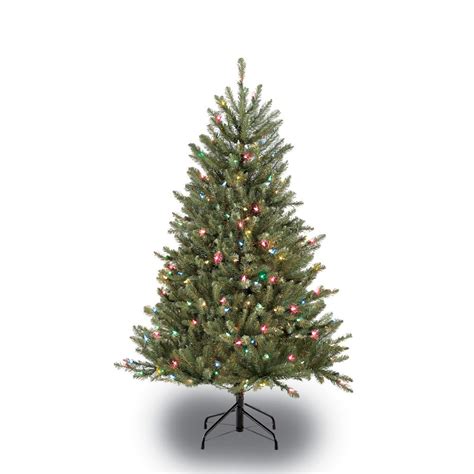 Where To Buy Artificial Christmas Trees