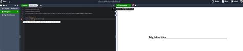 Latex Error Package Titlesec Error Entered In Horizontal Mode Tex