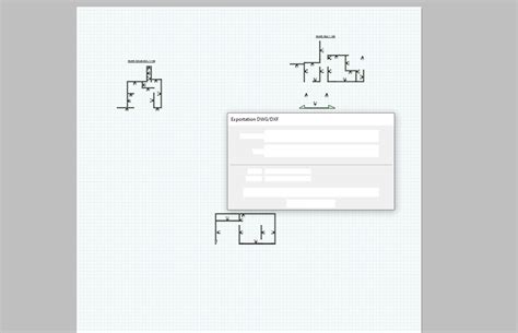 Layout Bug First Page And Export Dwg Layout Sketchup Community