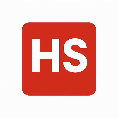 Namami Shamishan Nirvan Roopam Lyrics In Hindi भावार्थ Pdf और अधिक जानकारी Hindisanatan