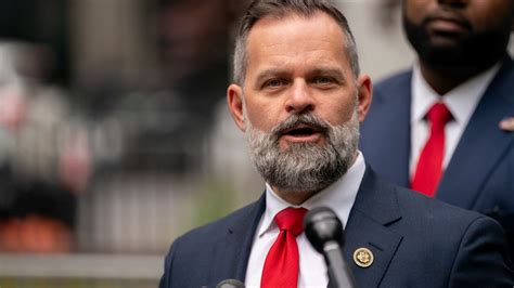 Gop Lawmaker Says Hes ‘not Happy About The Cuts In Gop Bill Cnn
